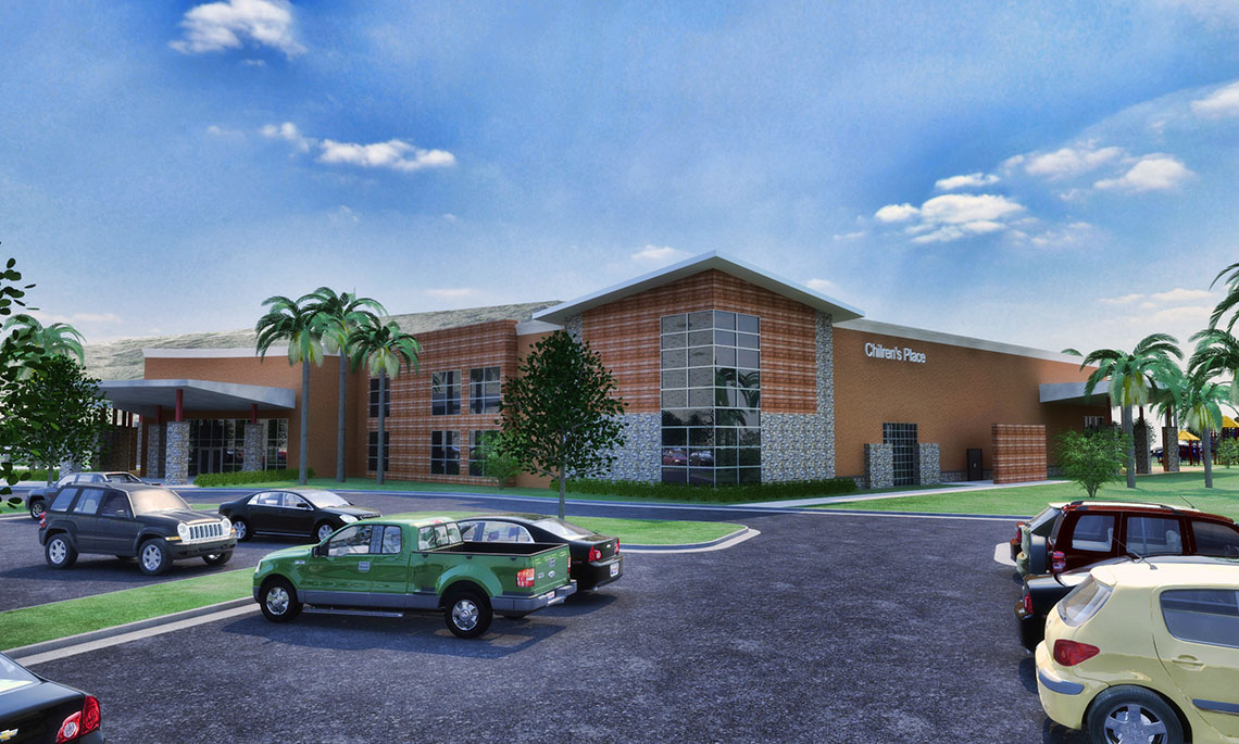 R. Messner Construction